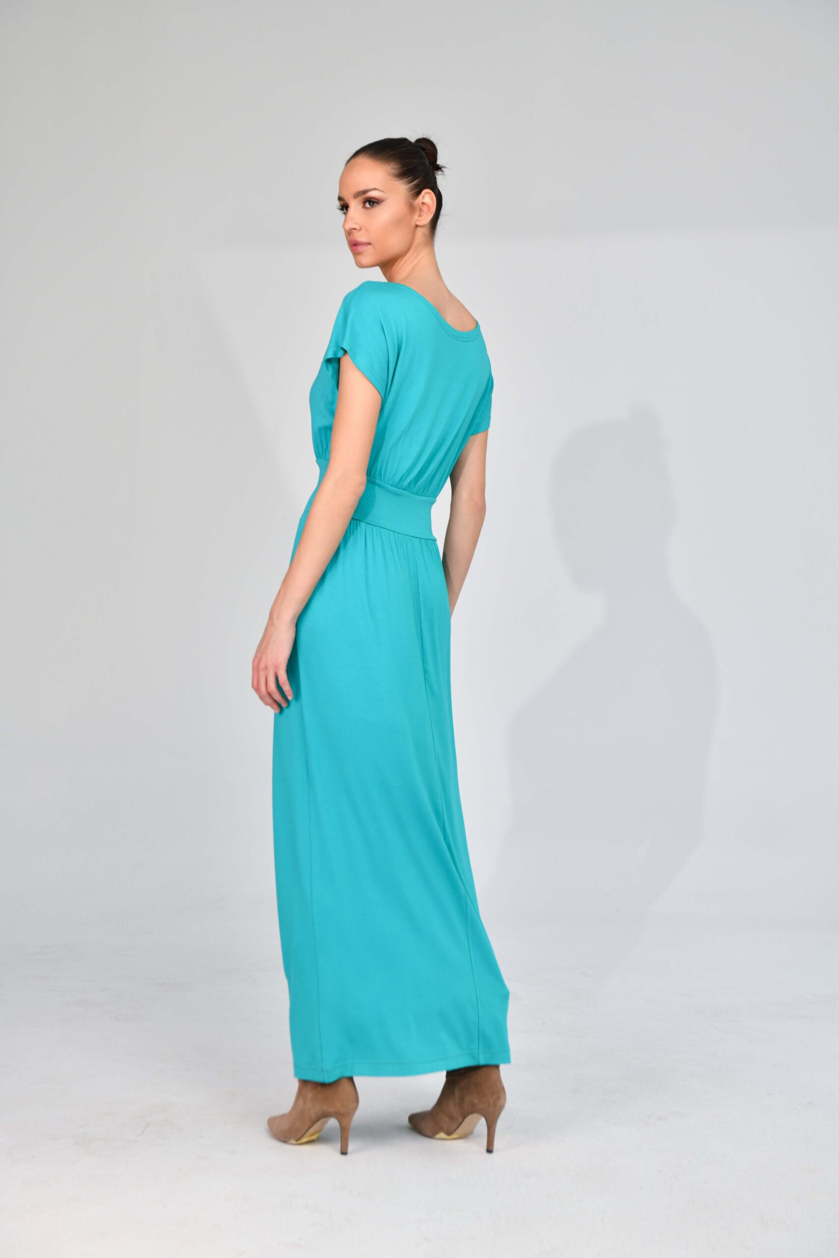 Haljina 170Z - Afrodite Mode Collection