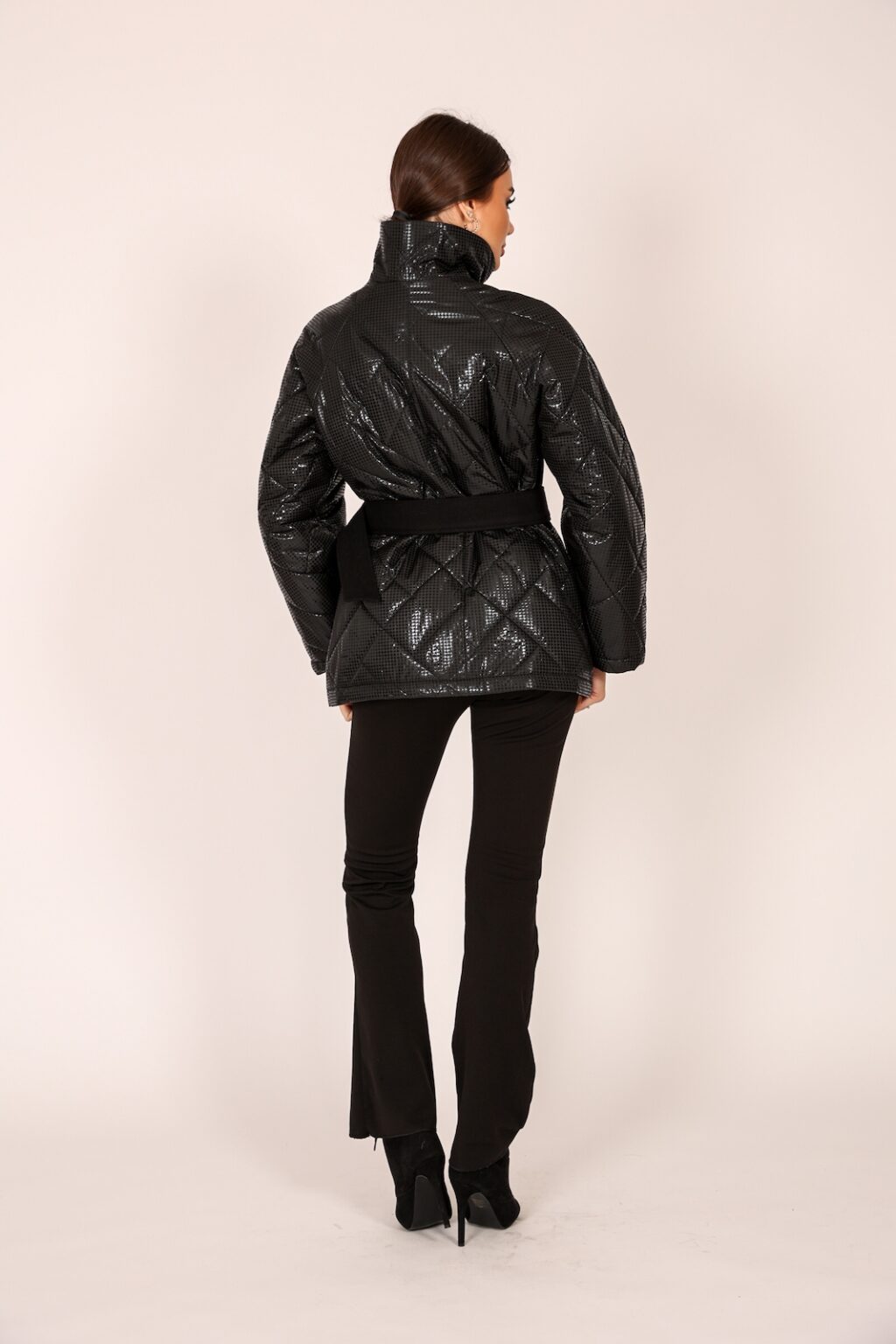 Jakna BJ25 - Afrodite Mode Collection