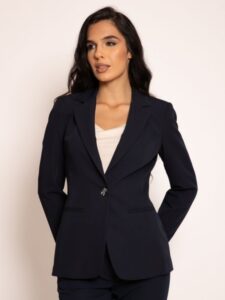 Sako CA05 - Afrodite Mode Collection