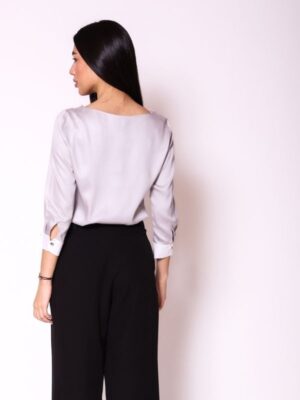 Bluza KB44 - Afrodite Mode Collection